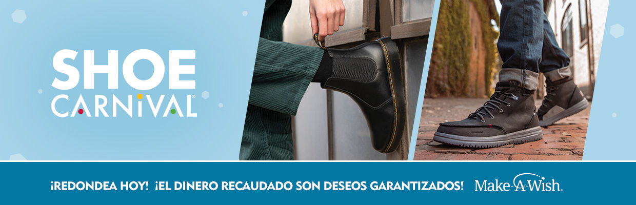Shoe Carnival Las Catalinas Mall, Caguas, PR 00725