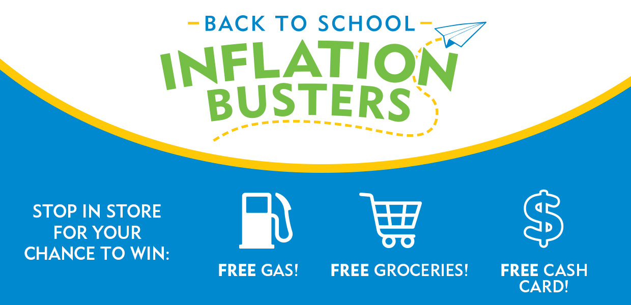 Shoe Carnival Store Locations